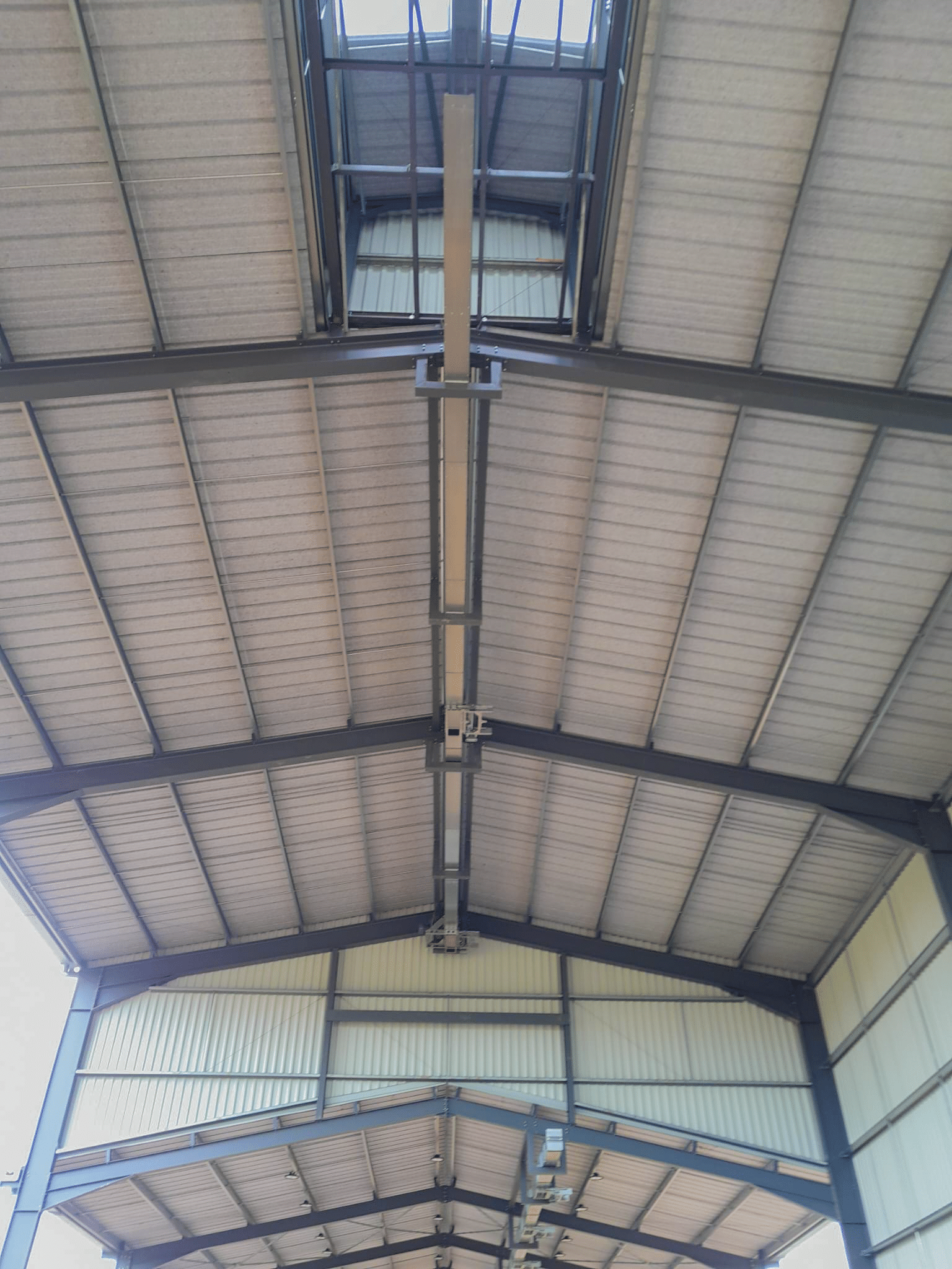 L’année 2026 démarre chez Agriconsult | Agriconsult, solution de ...